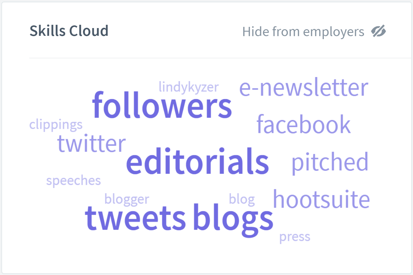 4 Ways to Improve Your ClearanceJobs Candidate Profile